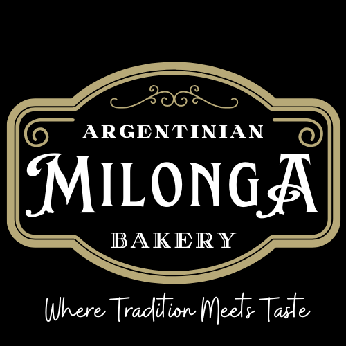 About | Milonga Argentinian Bakery