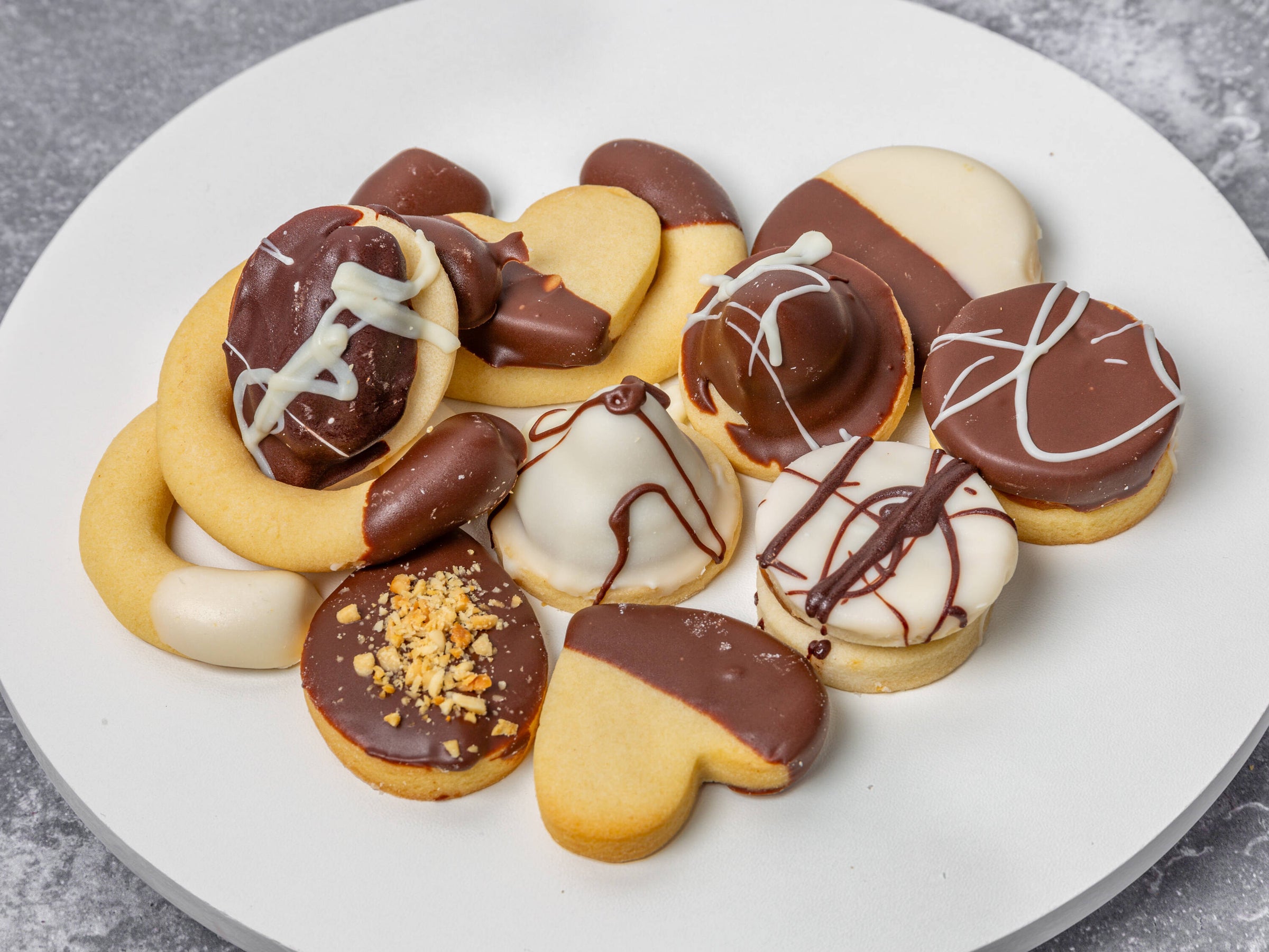 cake for any occasion